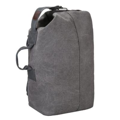 Cina Fabbrica Gym impermeabile Sport Viaggi Tote Zaini in vendita