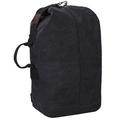 Cina Fabbrica Gym impermeabile Sport Viaggi Tote Zaini in vendita
