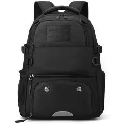 Китай Специальный спортивный рюкзак Молодежный Футбол Волейбол Футбол Рюкзак Баскетбол Рюкзак продается