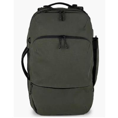 Китай Большой рюкзак для путешествий для походов водонепроницаемый наружный спортивный рюкзак продается