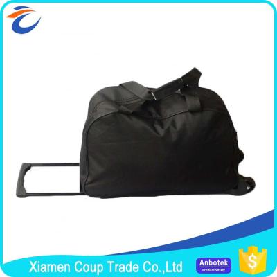 China De Bagage van het de Reiskarretje van de manierhemel, Sportenzak met Wielenoem Merk Te koop
