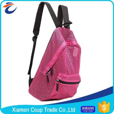 Cina Borsa promozionale di stoccaggio di viaggio della bicicletta degli zainhi dei prodotti di stile di svago in vendita