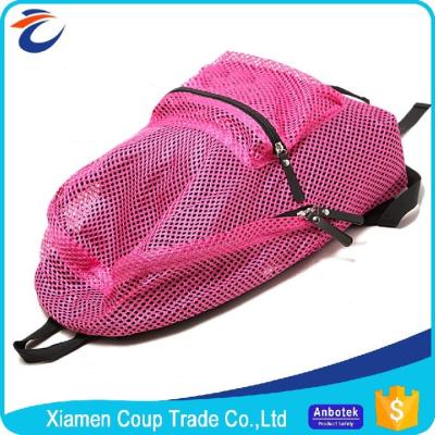 Cina Borsa promozionale di stoccaggio di viaggio della bicicletta degli zainhi dei prodotti di stile di svago in vendita