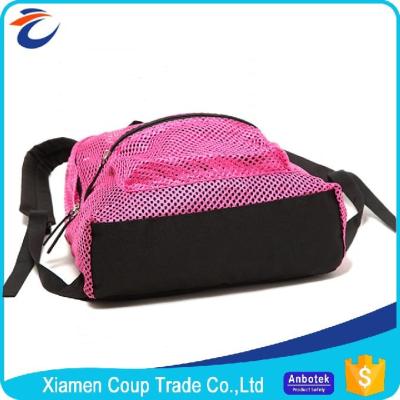 Cina Borsa promozionale di stoccaggio di viaggio della bicicletta degli zainhi dei prodotti di stile di svago in vendita