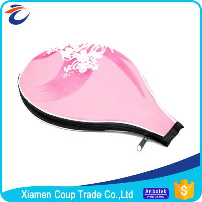 중국 다기능 옥외 주문 스포츠/빨 수 있는 정구 공 부대는 자루에 넣습니다 판매용