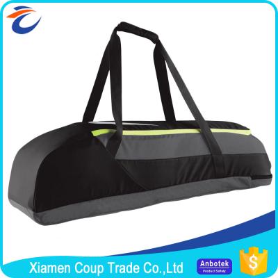 China Desgaste - a grande capacidade da mala a tiracolo resistente do Duffle do material desportivo fácil leva à venda
