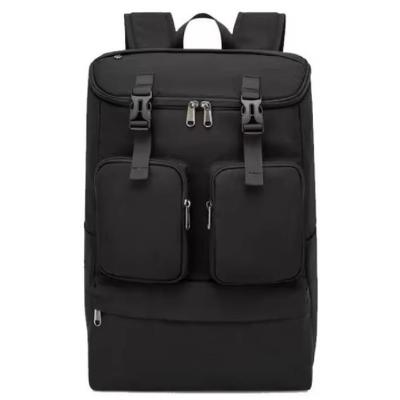 Mochilas escolares con estilo para estudiantes de senderismo Mochila impermeable para viajes