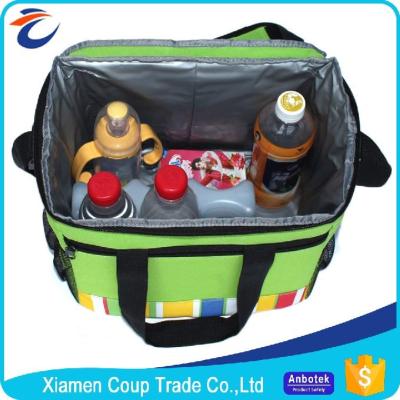 China Hot Pack Insulated Lunch Tote Knapsack Backpack Bags Strong Cold Function for sale