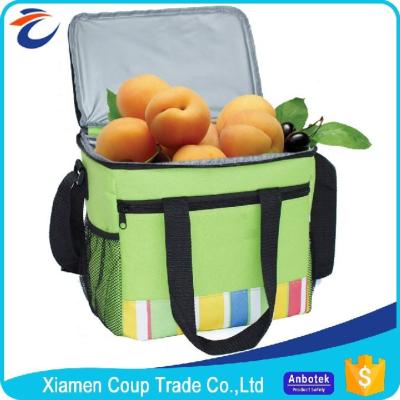 China Hot Pack Insulated Lunch Tote Knapsack Backpack Bags Strong Cold Function for sale
