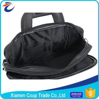 China O mensageiro do portátil das bolsas das senhoras ensaca/a tela dos bens do saco portátil da pasta à venda