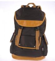 China Customized Color Trail Hiking Backpack With Adjustable Shoulder Straps for sale