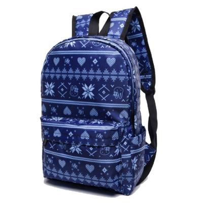 Cina Zainhi svegli impermeabili dei bambini della borsa di scuola primaria con i colori su misura in vendita