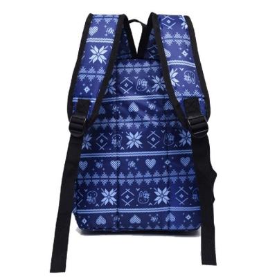 Cina Zainhi svegli impermeabili dei bambini della borsa di scuola primaria con i colori su misura in vendita