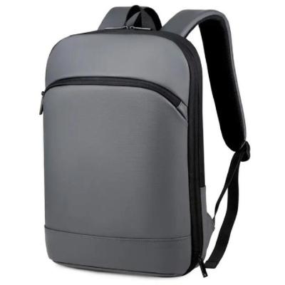 Cina Acquario impermeabile anti-furto uomo zaino portatile zaino scolastico zaino in vendita