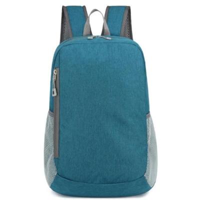 Китай Professional Waterproof Hiking Bag Outdoor Sports Backpack Men And Women Travel Bag продается