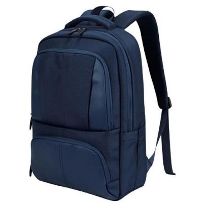 China Waterproof Durable Sport Travel Business Nylon Laptop Backpack for sale