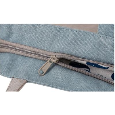 Китай 30L спортивная сумка на открытом воздухе с подушечными ремнями для плеч и ремнями для талии продается