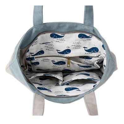 Китай Водонепроницаемая нейлоновая спортивная сумка для активного отдыха 30 л с мягкими плечевыми ремнями продается