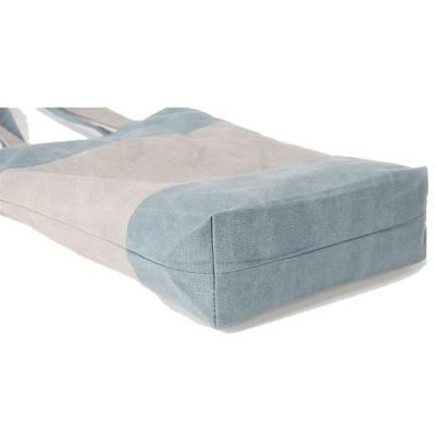 Китай Черная спортивная дорожная сумка для активного отдыха с отделением для ноутбука продается