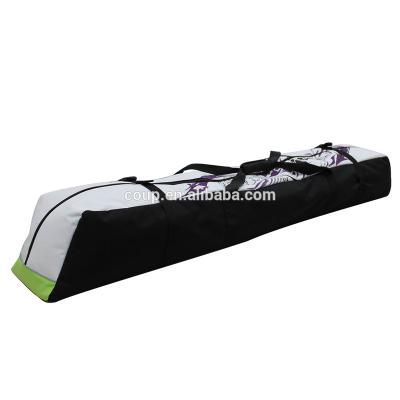 Китай Заказ спортивный спортивный сумка с регулируемыми ремнями продается