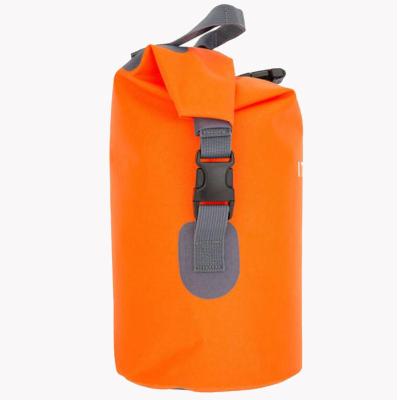 China Portable Outdoor Sports Bag Featuring Breathable Mesh Back Panel Ventilation Lightweight Durable Ideal for Gym Hiking and Outdoor for sale
