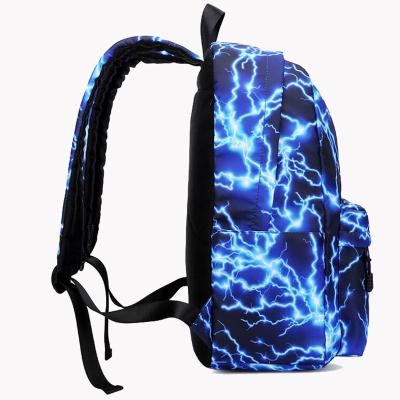 China Camera Case Bag Nylon Sports Bag Gym Bag Sport Backpack Spacious Water Resistant Design Ideal for Travel Outdoor Activities for sale