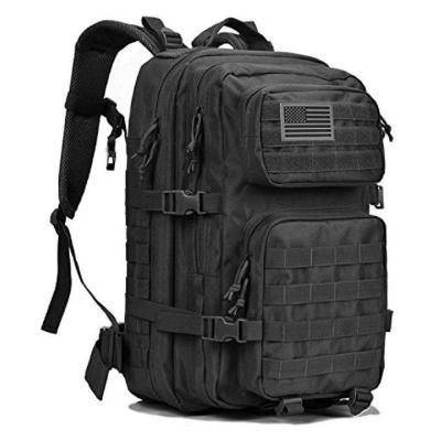 China Small Assault Pack Army Molle Bug Outdoor Sports Bag Military Tactical Backpack for sale