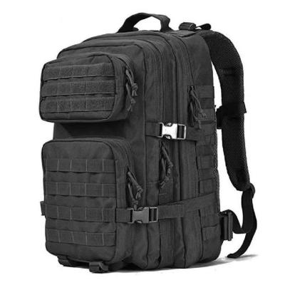 China Small Assault Pack Army Molle Bug Outdoor Sports Bag Military Tactical Backpack for sale