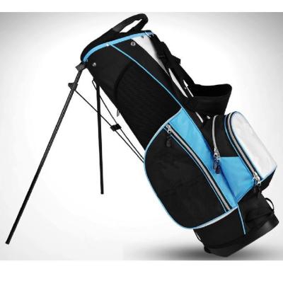 Cina La grande borsa del carretto di golf del volume/golf alla moda porta la dimensione della borsa 86x27x35cm in vendita