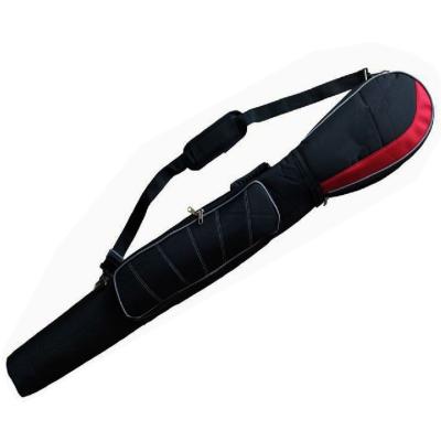 Китай Сумка гольфа спорта ОЭМ многофункциональная водоустойчивая продается