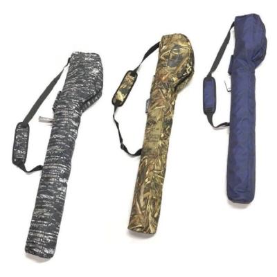 Китай Сумки на открытом воздухе спорт складчатости практики гольфа дружелюбное светлой экологическое продается