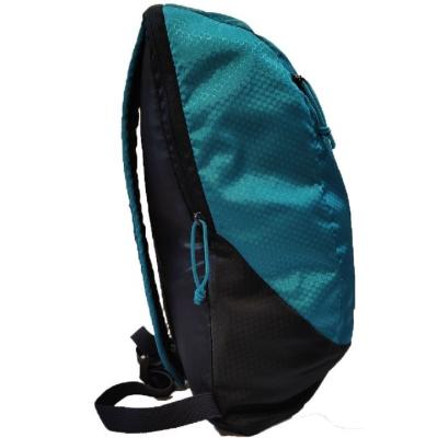 China Breathable super heller faltbarer Reise-Taschen-Männer und Rucksack der Frauen der im Freien zu verkaufen