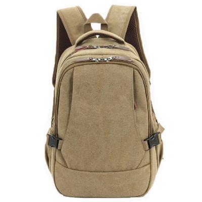 Dimensione impermeabile dello zaino 29x19x42cm della borsa di scuola primaria dei materiali della tela