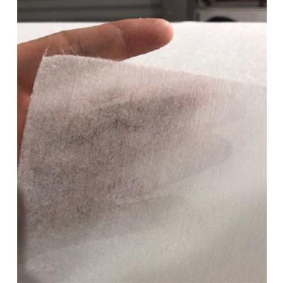 Cina Tessuto biodegradabile per le strofinate bagnate, Eco di promozione pp Spunlace non amichevole in vendita