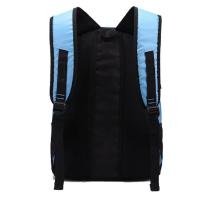 China 45cm Nylon Computer Backpack for sale