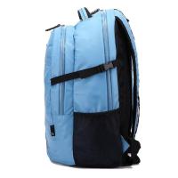 China 45cm Nylon Computer Backpack for sale