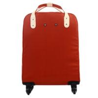 China 600D Polyester Travel Bag for sale