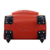 China 600D Polyester Travel Bag for sale