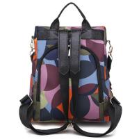 China Super Light Versatile Anti Theft Womens Computer Backpack for sale