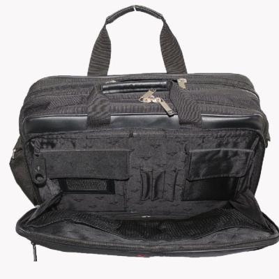 China Van waterdichte Mensen 12“ 13“ 14“ 15“ Aktentaslaptop Zak Te koop