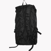 China Unisex Multifunction Polyester Mountaineering Backpack for sale