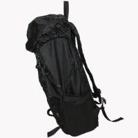 China Unisex Multifunction Polyester Mountaineering Backpack for sale