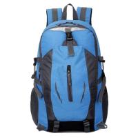 China Multifunction Nylon Mountain Sports Backpack Bag for sale