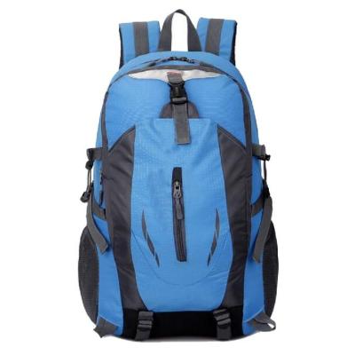 Cina Borsa di nylon multifunzionale dello zaino di sport della montagna in vendita