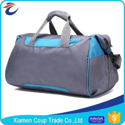 Cina borsa di tela di nylon di fine settimana di 30L 35L 40L per le attività all'aperto in vendita