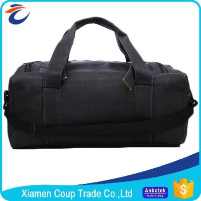 Cina Borsa di Duffle di nylon lavabile unisex dei bagagli per il viaggio d'affari in vendita
