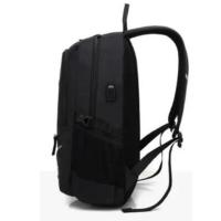 China 20 Pockets Washable Polyester Workout Bag Backpack for sale
