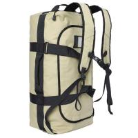 China Multi Function Outdoor Waterproof Convertible Backpack Duffel for Travel for sale