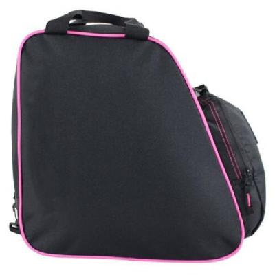 China Waterbestendige 600D polyester ski-snowboardtassen Gear Bag voor op reis Te koop