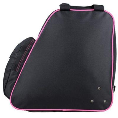 China Waterbestendige 600D polyester ski-snowboardtassen Gear Bag voor op reis Te koop